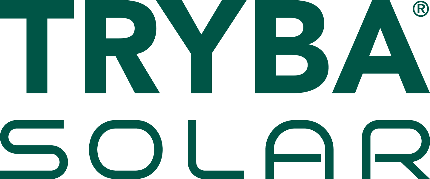 Campagne promo - Financement 0% - Tryba Solar