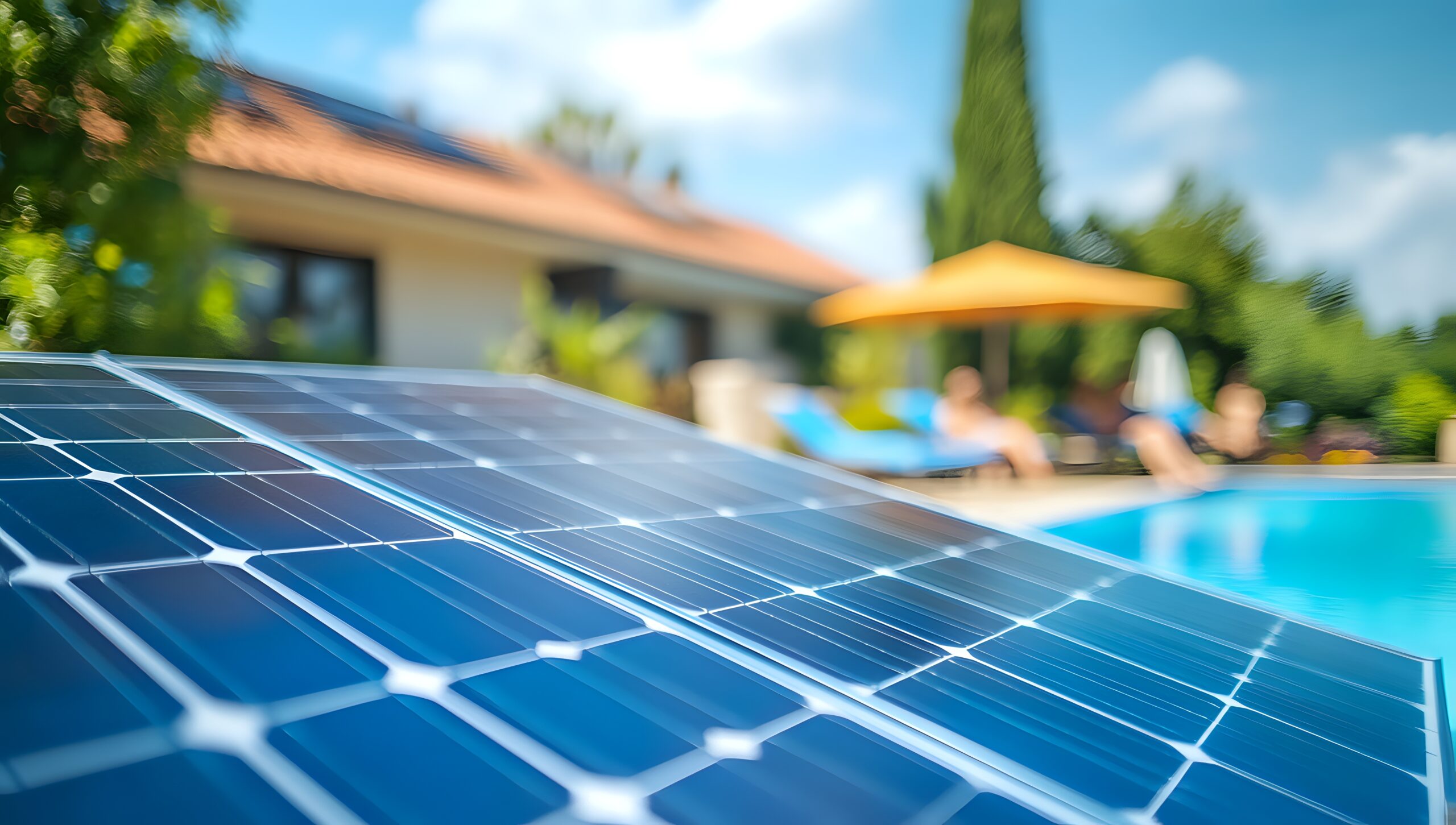 Puissance des panneaux solaires : quelle puissance choisir ? | Tryba Solar