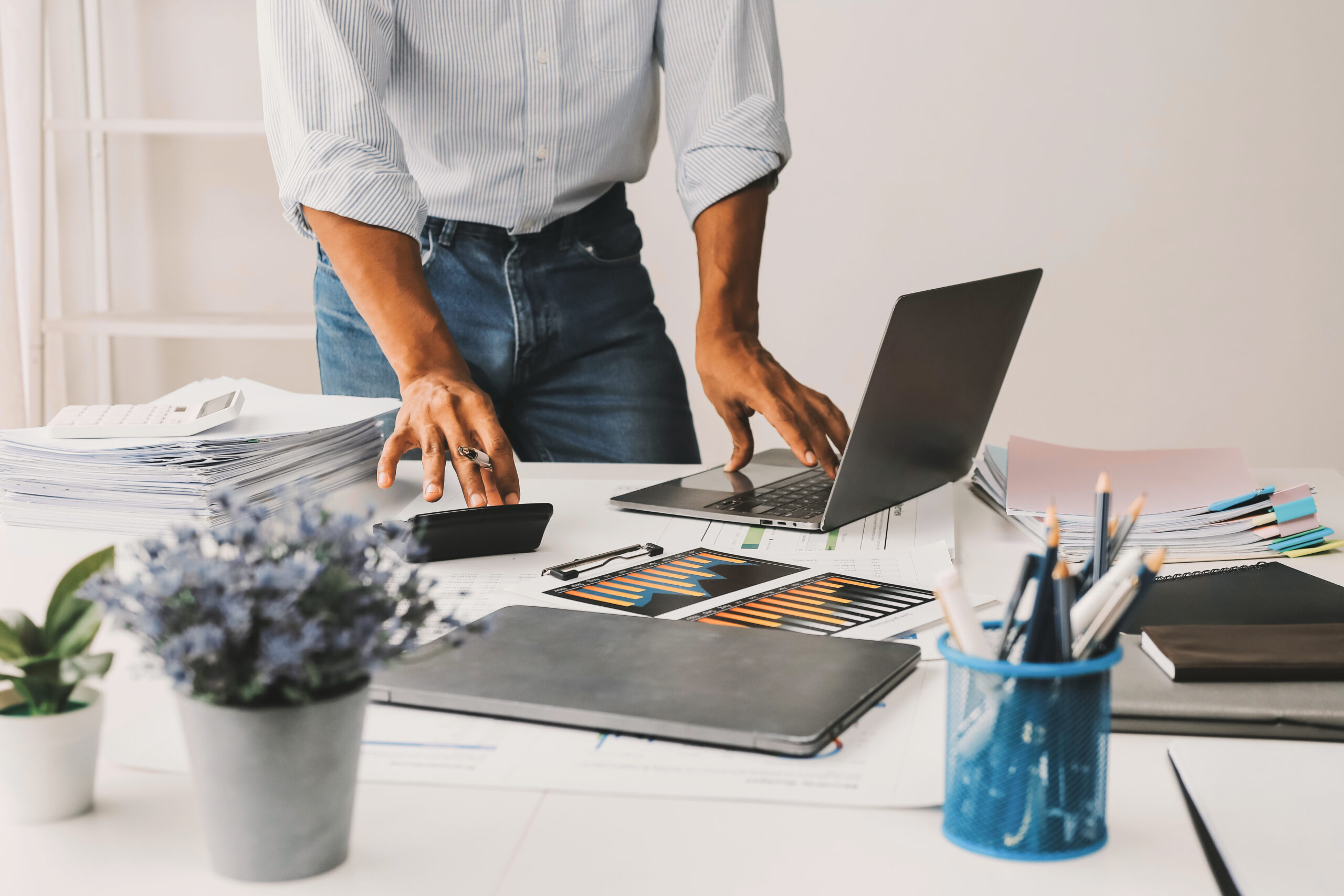 Les aides au financement des panneaux solaires | Tryba Solar